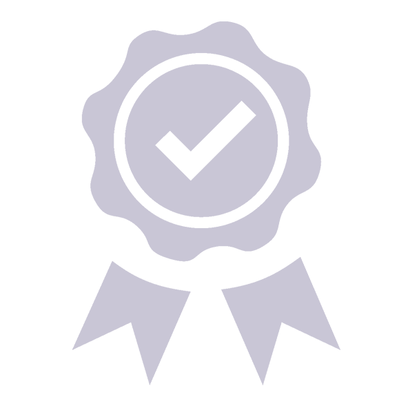 YEPAŞ