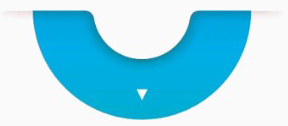 YEPAŞ